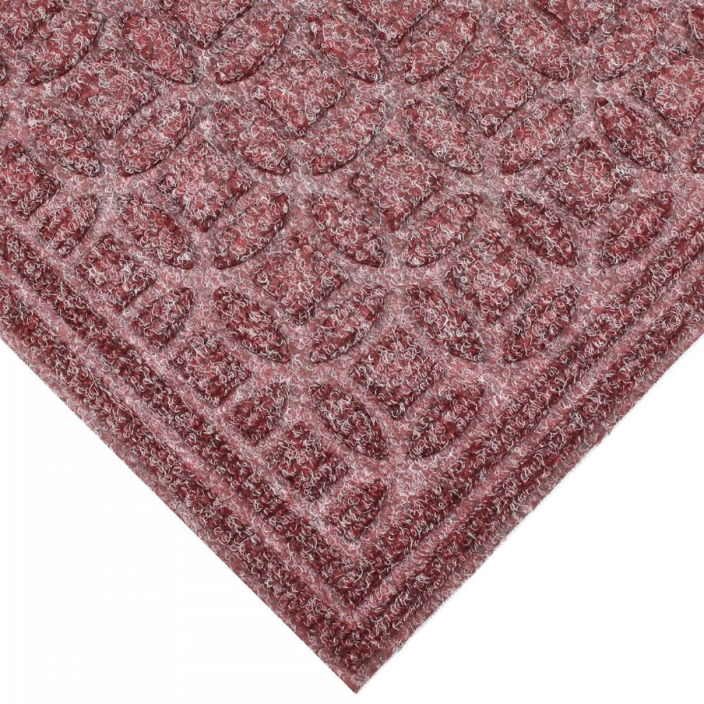 Eco Select Entrance Mat - Custom Printed Mats - Your eco-friendly mat ...